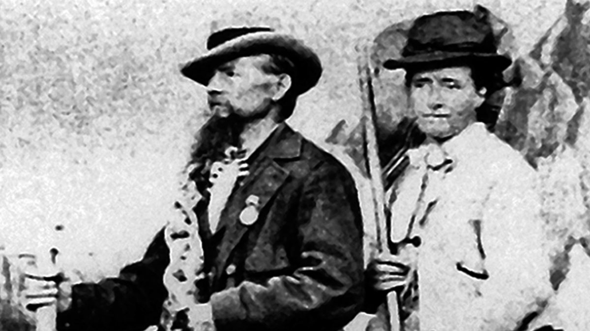 O Que é Rapel e Onde Fazer | Blog do Adrena.me