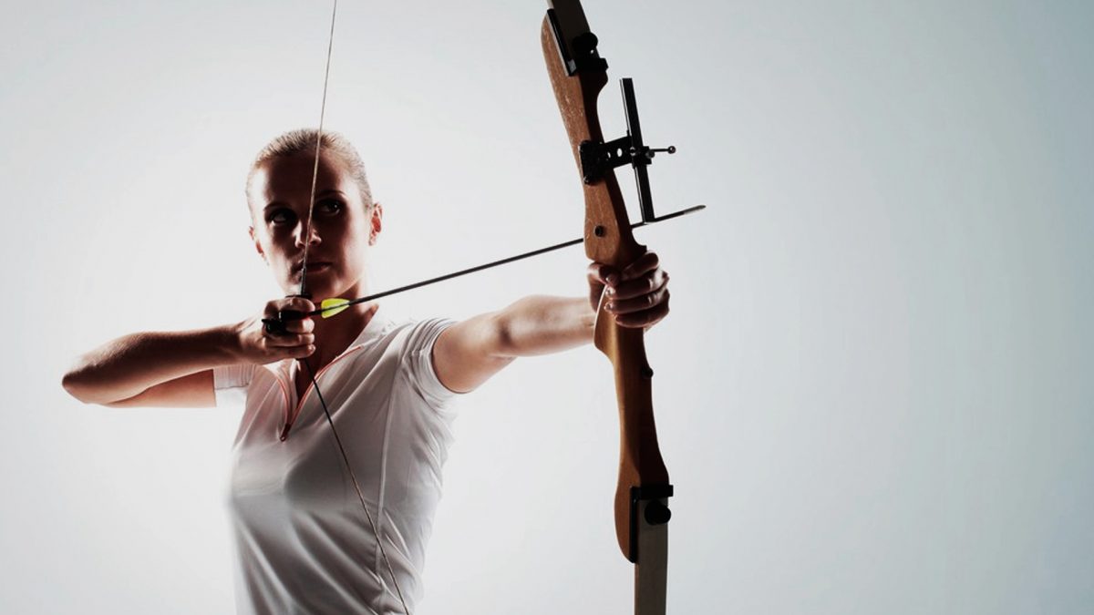Praticar Arco e Flecha - Saiba Tudo Sobre | Blog do Adrena.me - Aventure-se